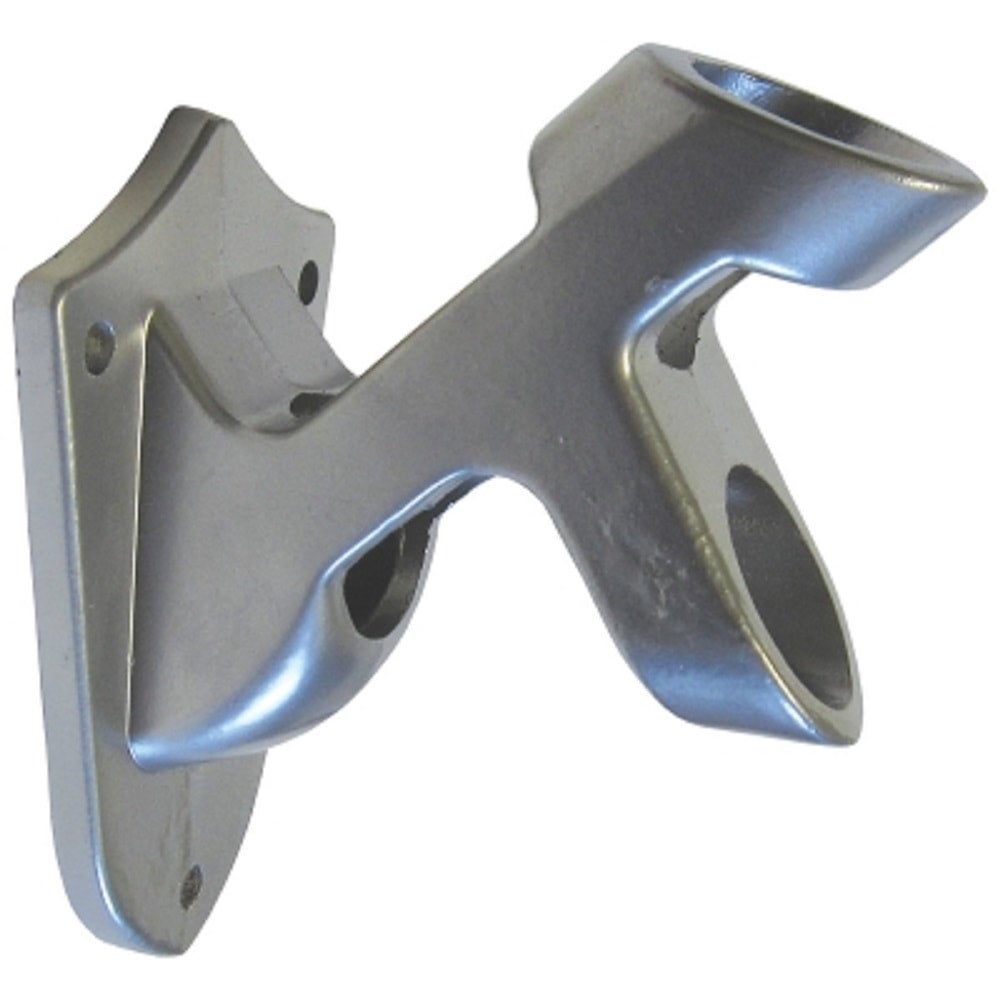 Mounting Bracket | Lizard Lit Pit Lights